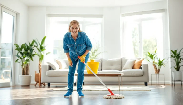 How to Quick Sign In in Roblox: Unlock Fast Access to Your Favorite ...